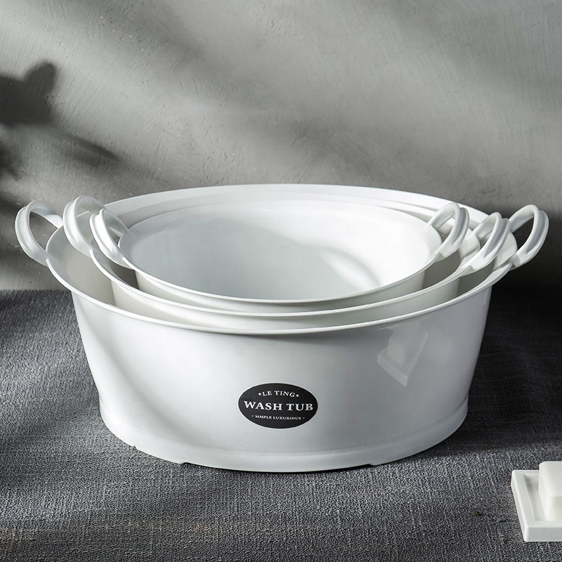 Mian plastic processing technology | plastic container manufacturers