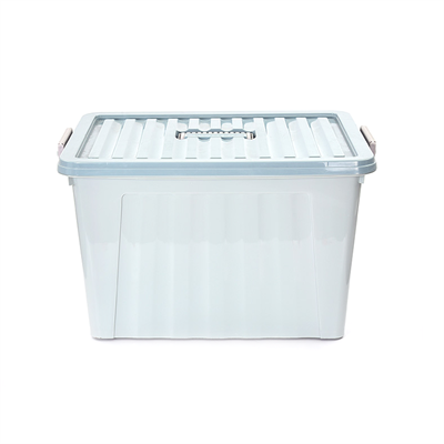 Plastic container suppliers, wholesale storage plastic container ...