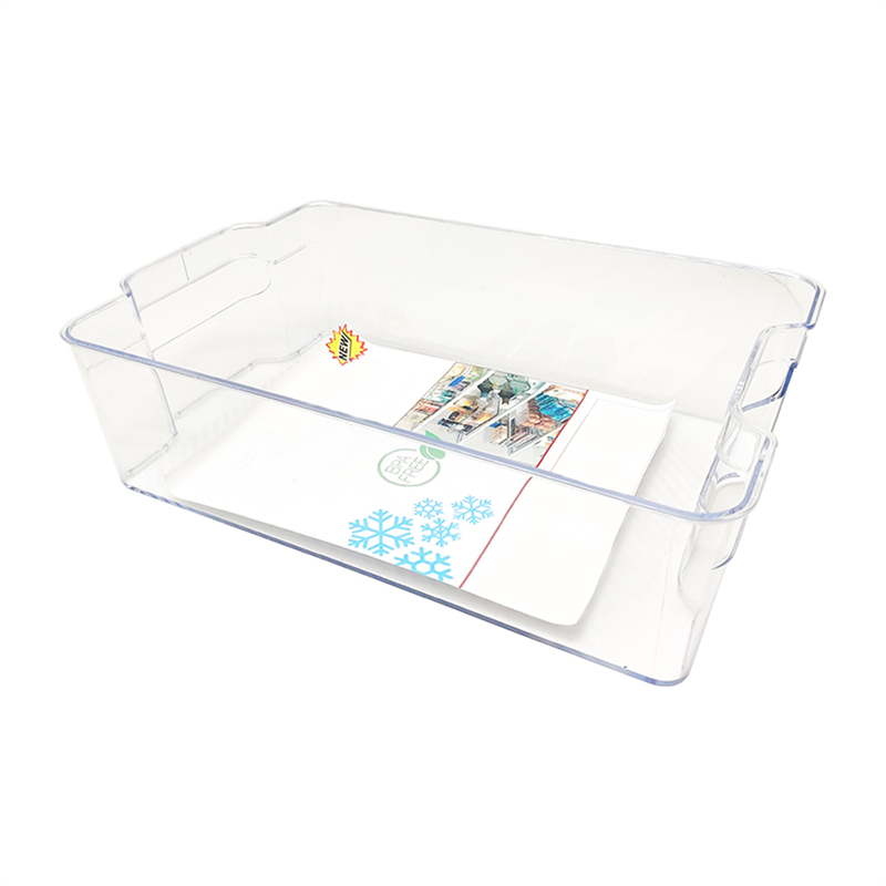 High Quality Kitchenware Plastic Storage Containers | plastic container ...