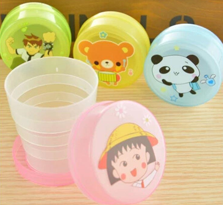 Introduce various printed method for plastic product, Custom print your ...